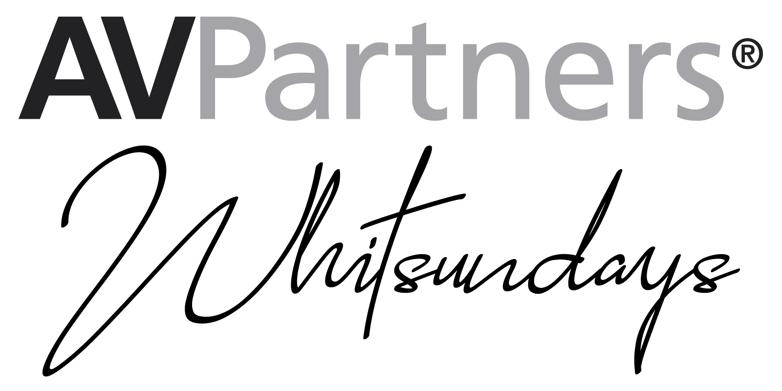 AVPartners Whitsundays